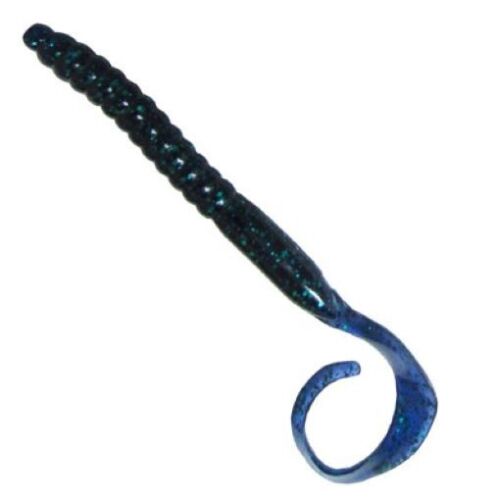 Fishtales Supply Online Tackle Supplier | Fishtales Supply